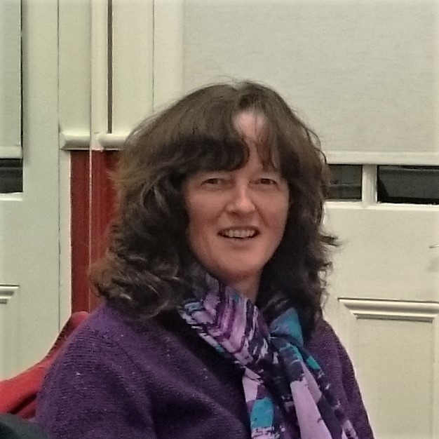 Welcoming our new SCA Directors! | Skerries Community Association